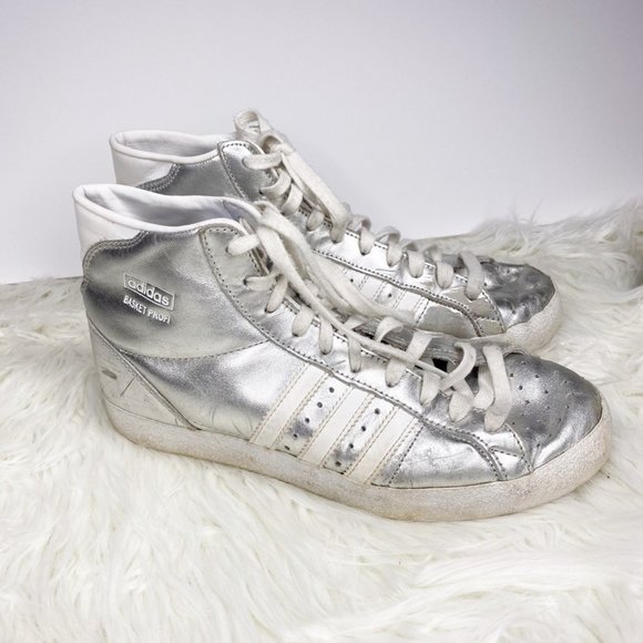 Rodiště Řízení Krejčí adidas profi hi Poštovné poslat Zmatený